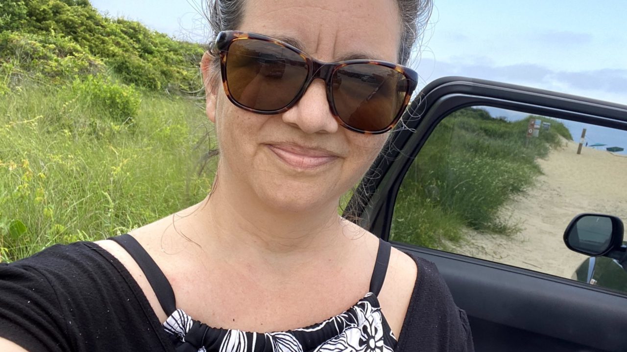 About | Shop Outer Banks