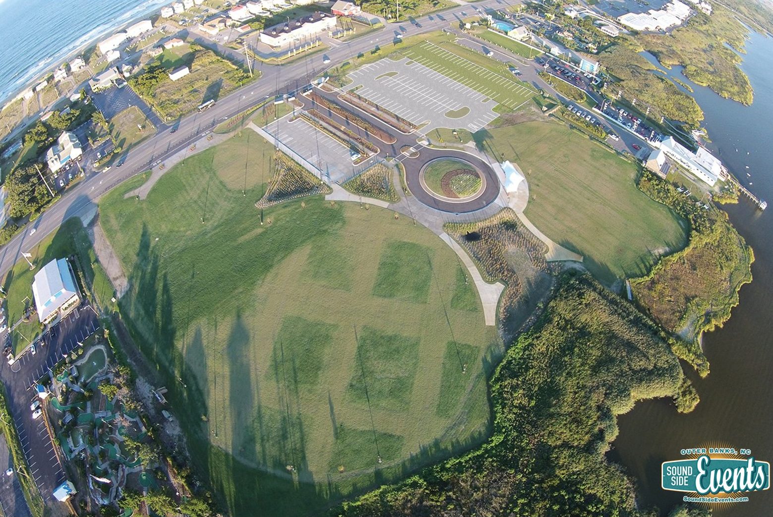 The Soundside Markets Every Wednesday! | Shop Outer Banks